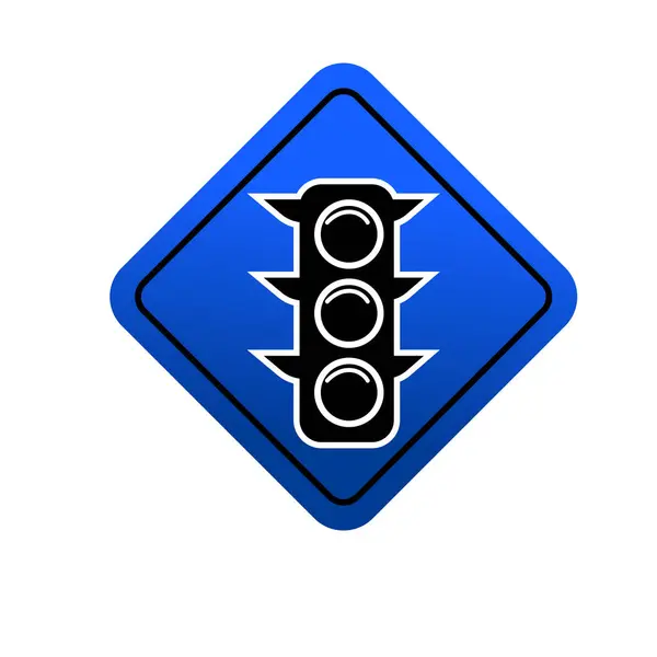 29,735,617 Traffic board Vector Images | Depositphotos