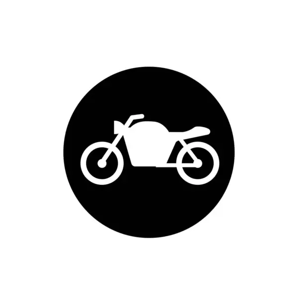 26,636,015 Motorbike logo Vector Images | Depositphotos