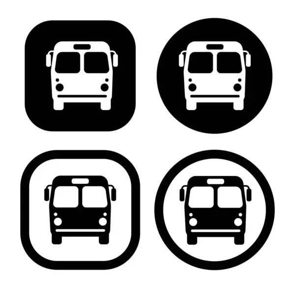 20,887,224 Transportation stickers Vector Images | Depositphotos