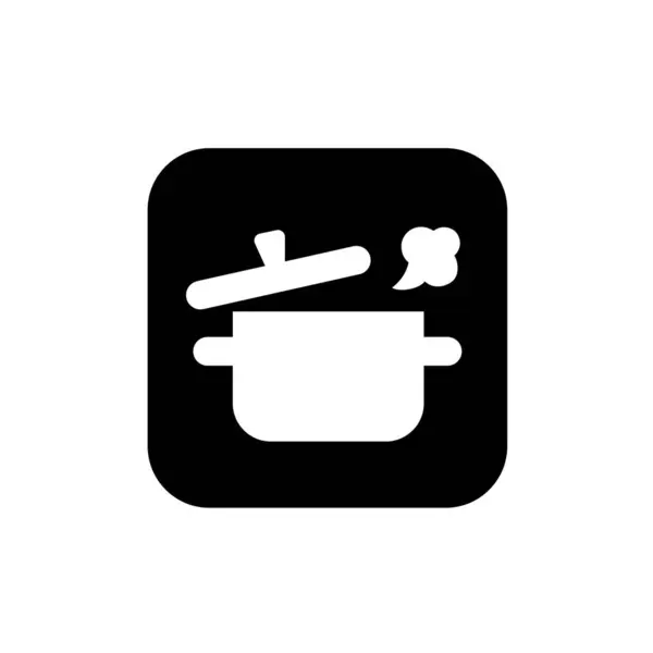 17,188,018 Cooking logo Vector Images | Depositphotos