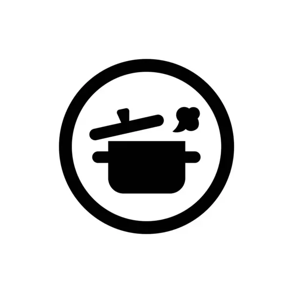 34,324,676 Skillet Vector Images | Depositphotos