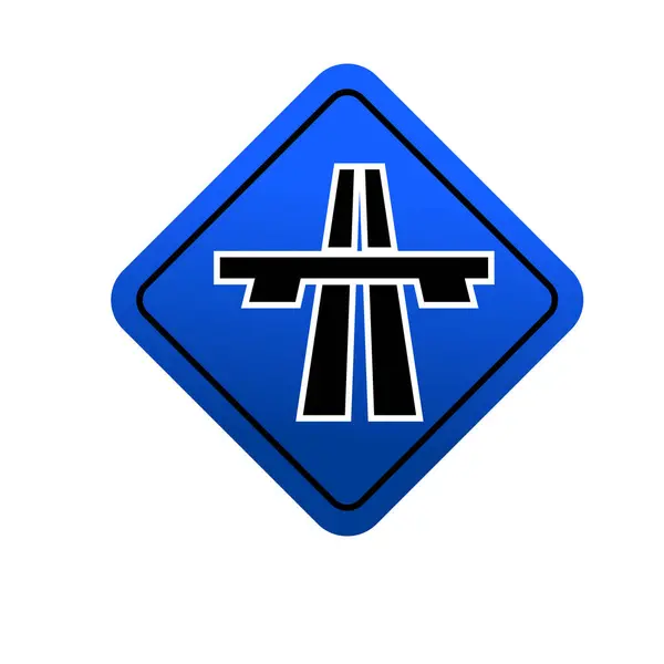 23,377,186 Road logo Vector Images | Depositphotos