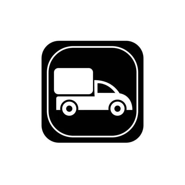 14,455,639 Automotor camiones buses Vector Images | Depositphotos