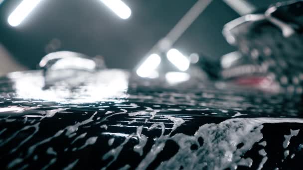 3,387 Manual wash Videos, Royalty-free Stock Manual wash Footage ...