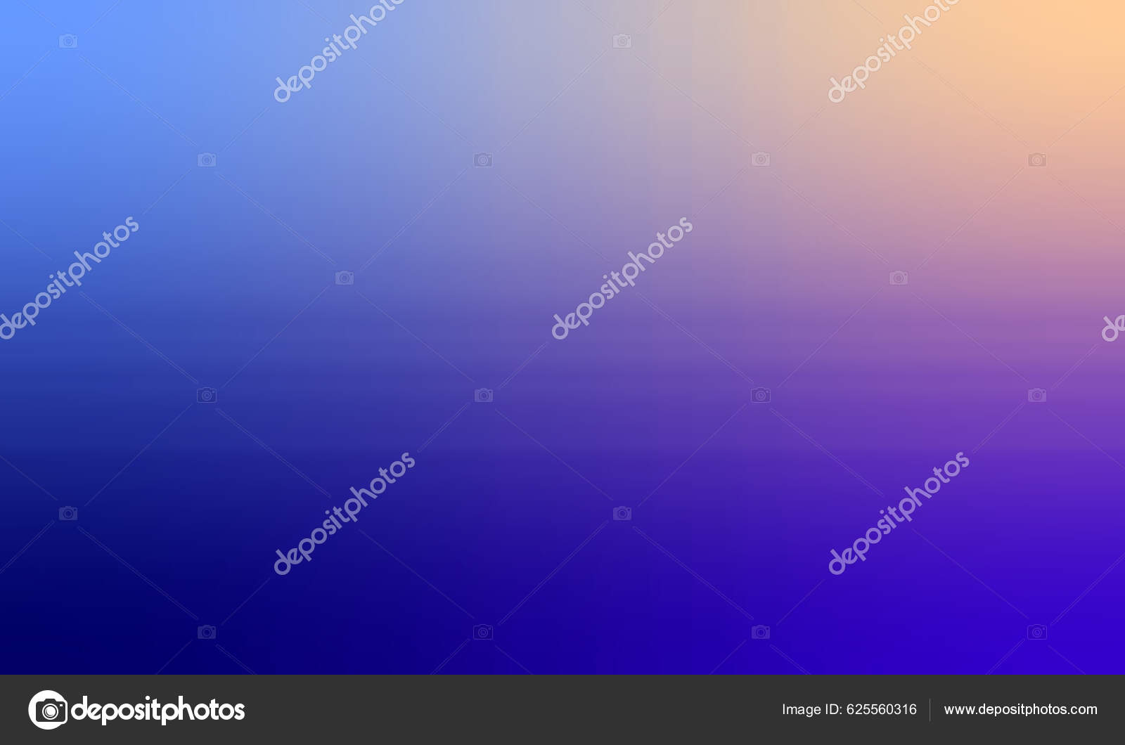 Abstract Gradient Noise Grin Effect Wallpaper Graphic Blurry Soft ...