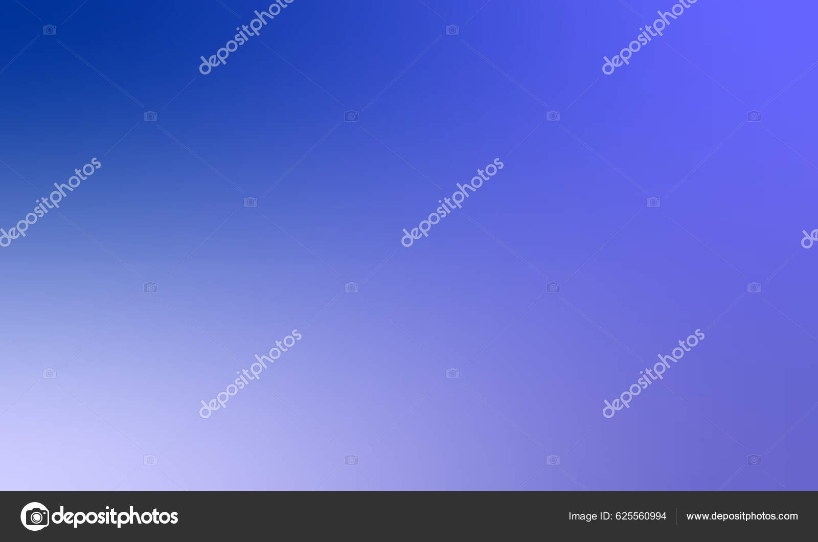 Abstract Gradient Noise Grin Effect Wallpaper Graphic Blurry Soft ...