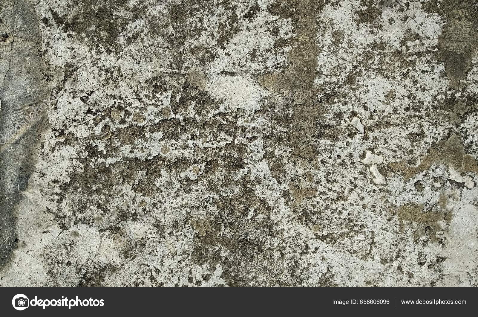 Grunge Background Texture Dirty Splash Painted Wall Abstract Splashed ...