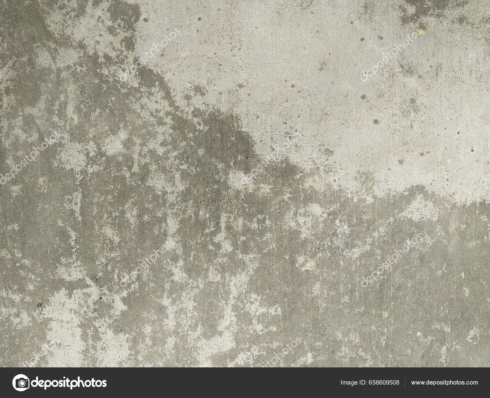 Grunge Background Texture Dirty Splash Painted Wall Abstract Splashed ...
