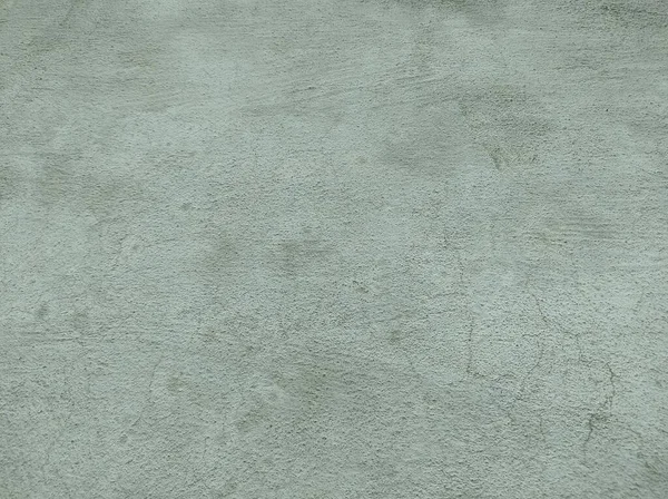 Tabela mata images libres de droit, photos de Tabela mata | Depositphotos