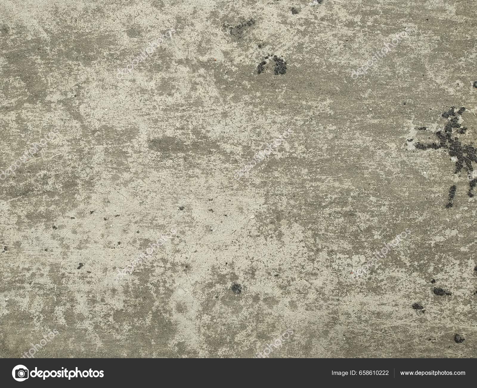 Grunge Background Texture Dirty Splash Painted Wall Abstract Splashed ...