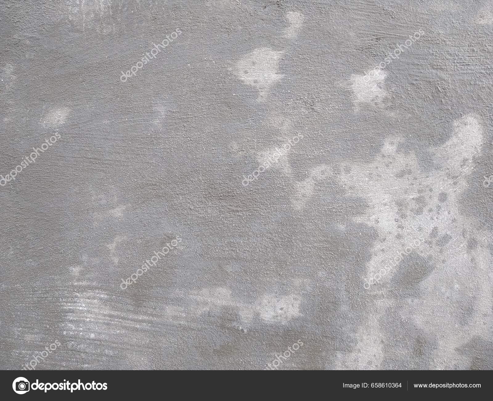 Grunge Background Texture Dirty Splash Painted Wall Abstract Splashed ...
