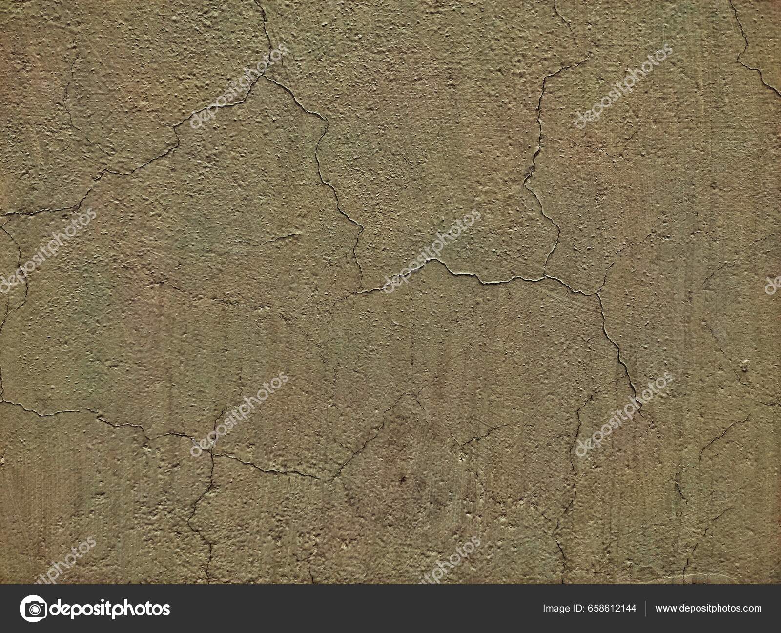 Grunge Background Texture Dirty Splash Painted Wall Abstract Splashed ...