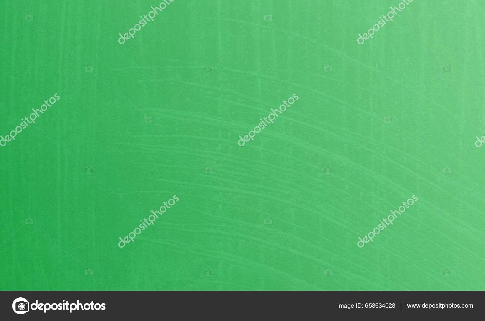 Abstract Lavish Refined Rough Green Color Palette Sophisticated Wall ...