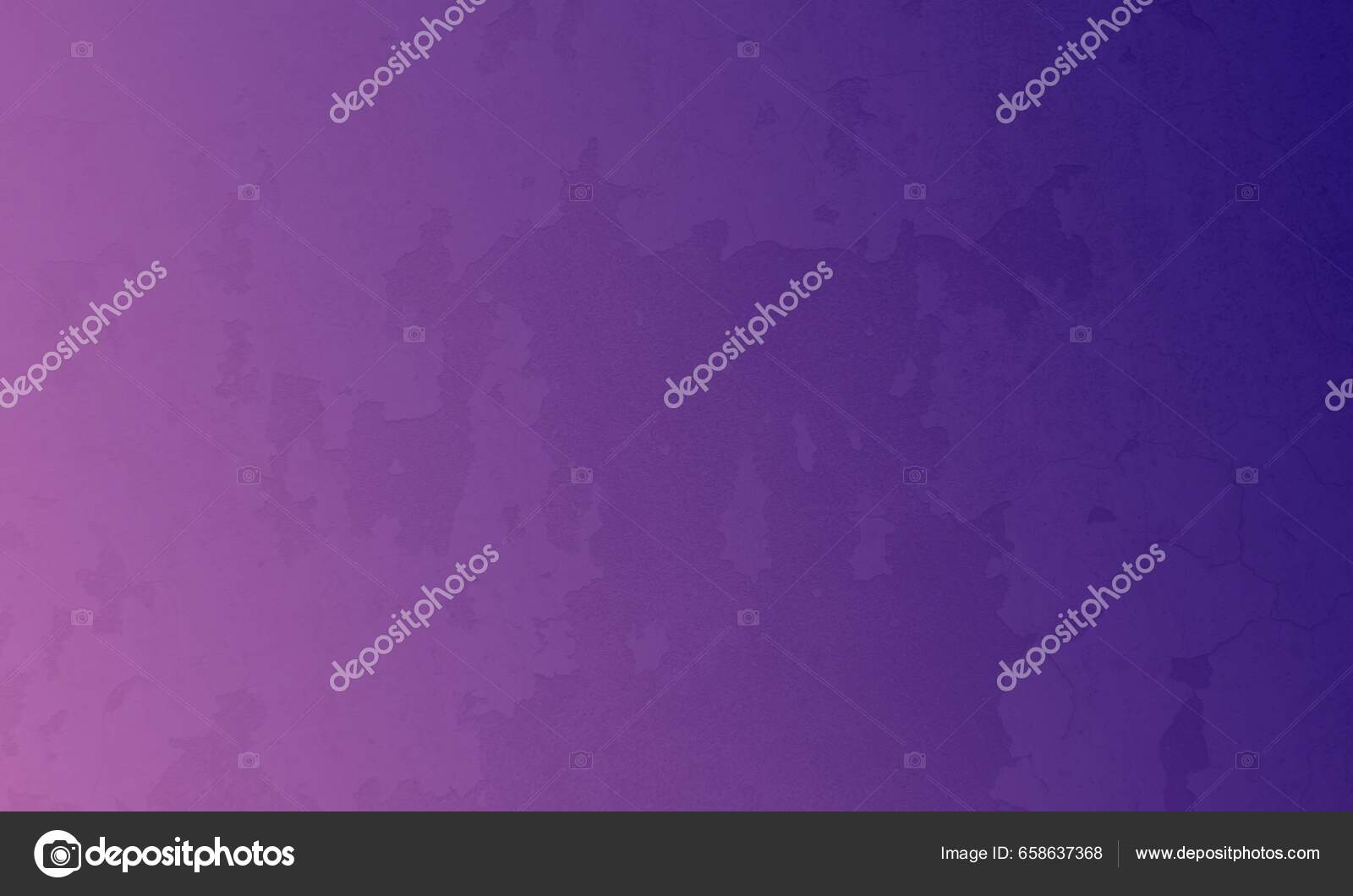 Abstract Lavish Refined Rough Purple Violet Color Palette Sophisticated ...