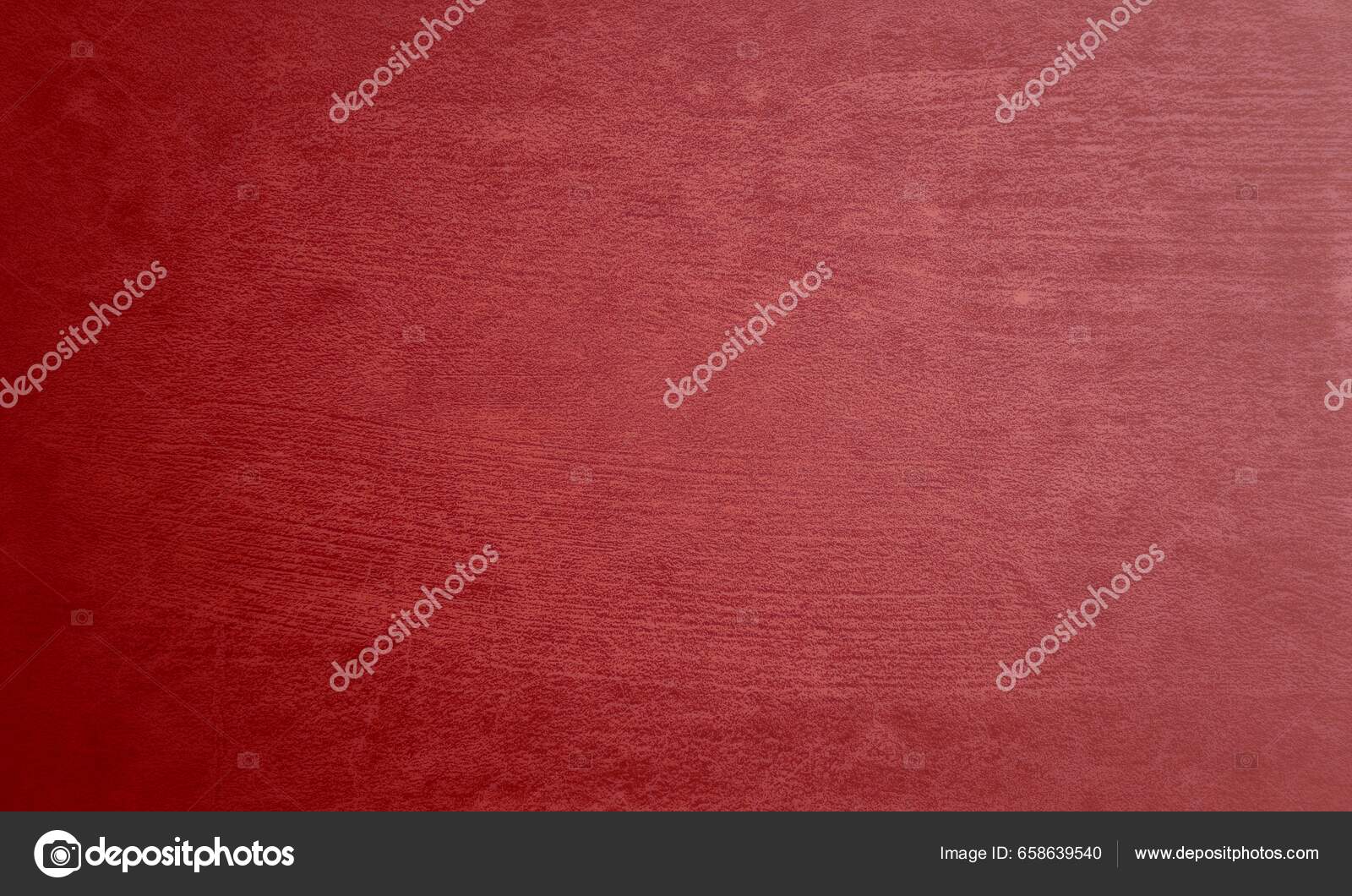 Abstract Lavish Refined Rough Mehroon Color Palette Sophisticated Wall ...