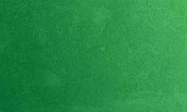 Abstract Lavish and Refined Rough Green Color Palette for Sophisticated ...