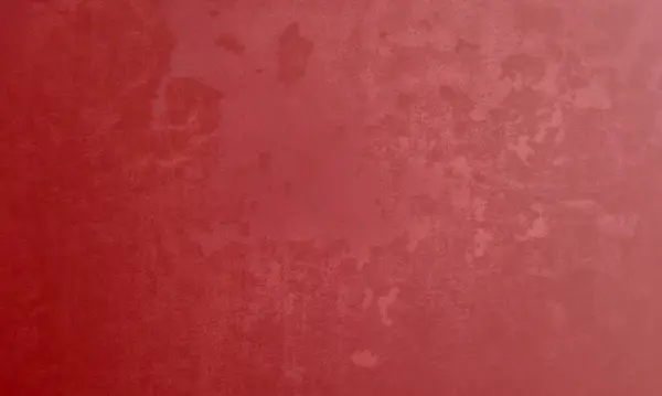 Abstract Lavish and Refined Rough Red Color Palette for Sophisticated ...