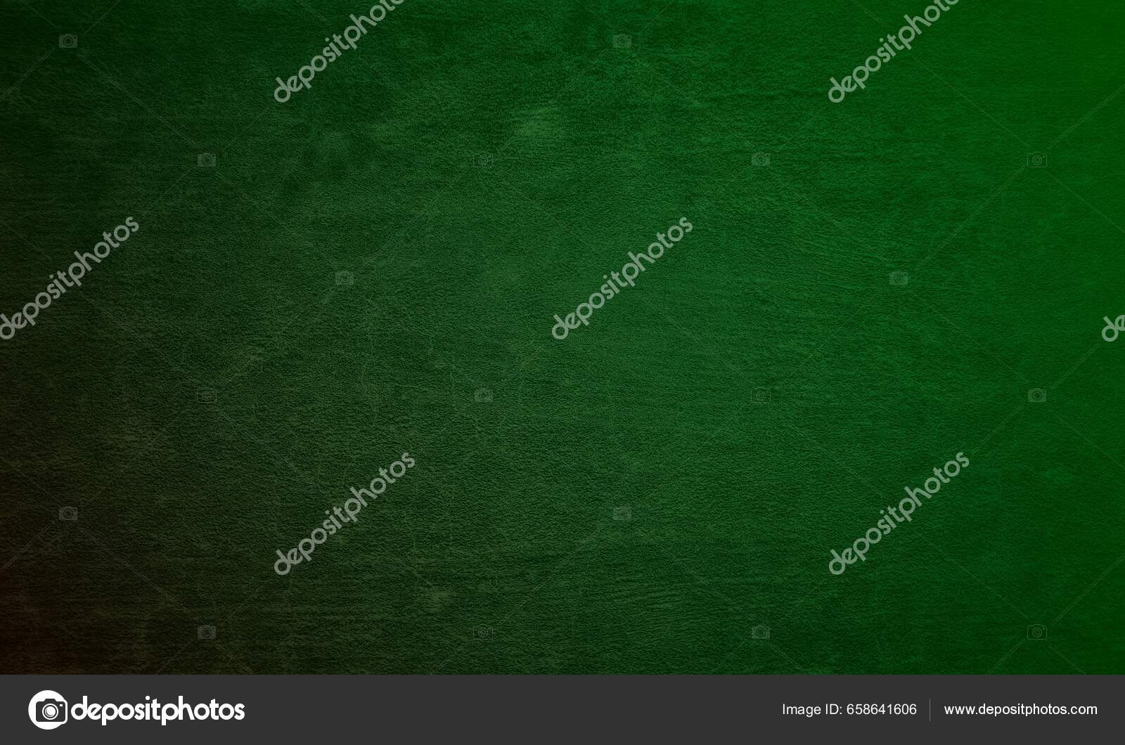 Abstract Lavish Refined Rough Green Color Palette Sophisticated Wall ...