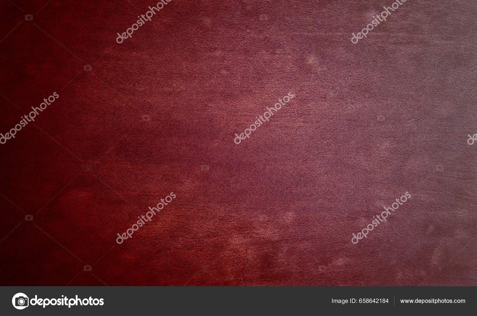 Abstract Lavish Refined Rough Majanta Color Palette Sophisticated Wall ...