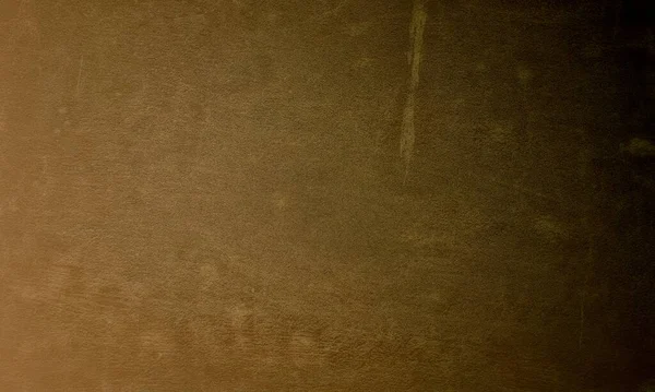 Abstract Lavish and Refined Rough Brown Color Palette for Sophisticated ...