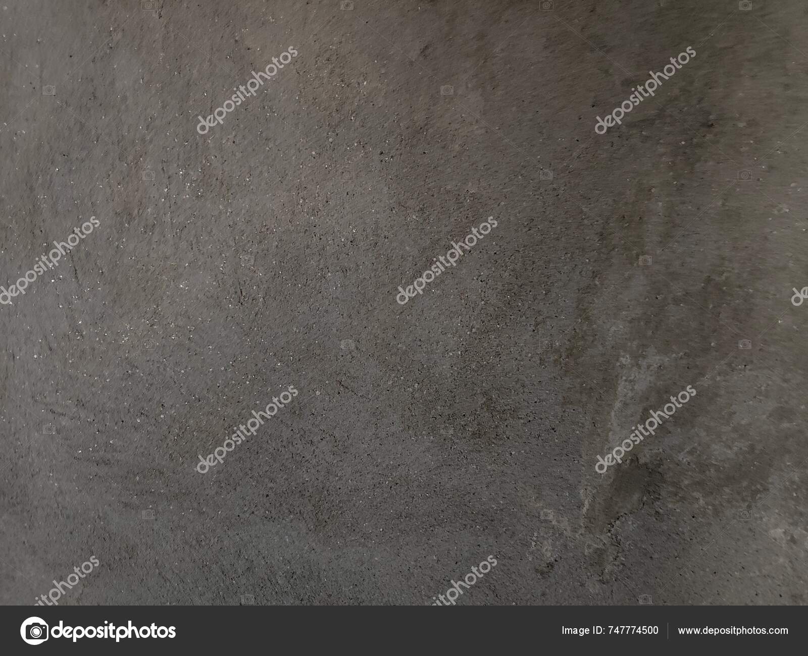 Grunge Background Texture Dirty Splash Painted Wall Abstract Splashed ...