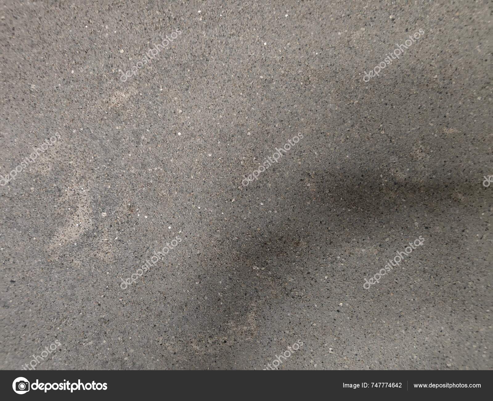 Grunge Background Texture Dirty Splash Painted Wall Abstract Splashed ...