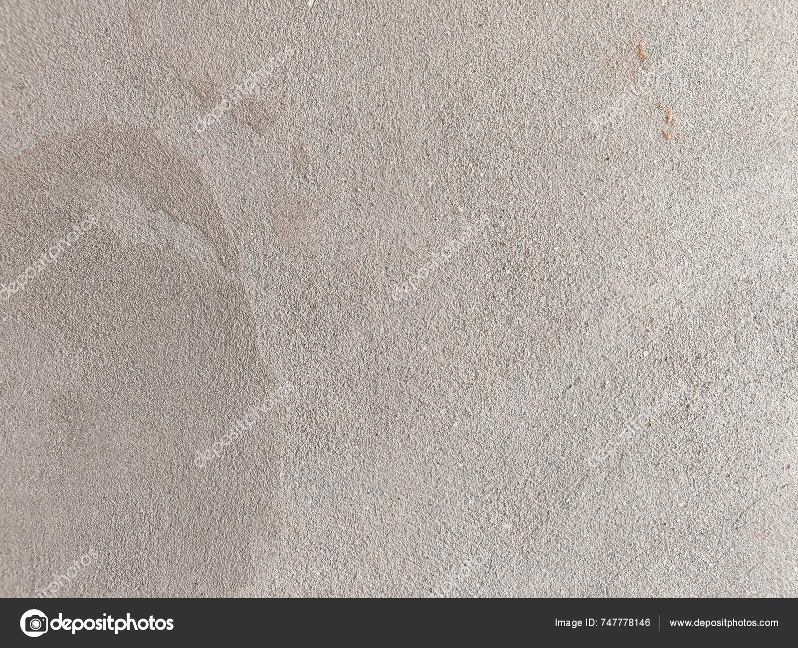 Grunge Background Texture Dirty Splash Painted Wall Abstract Splashed ...