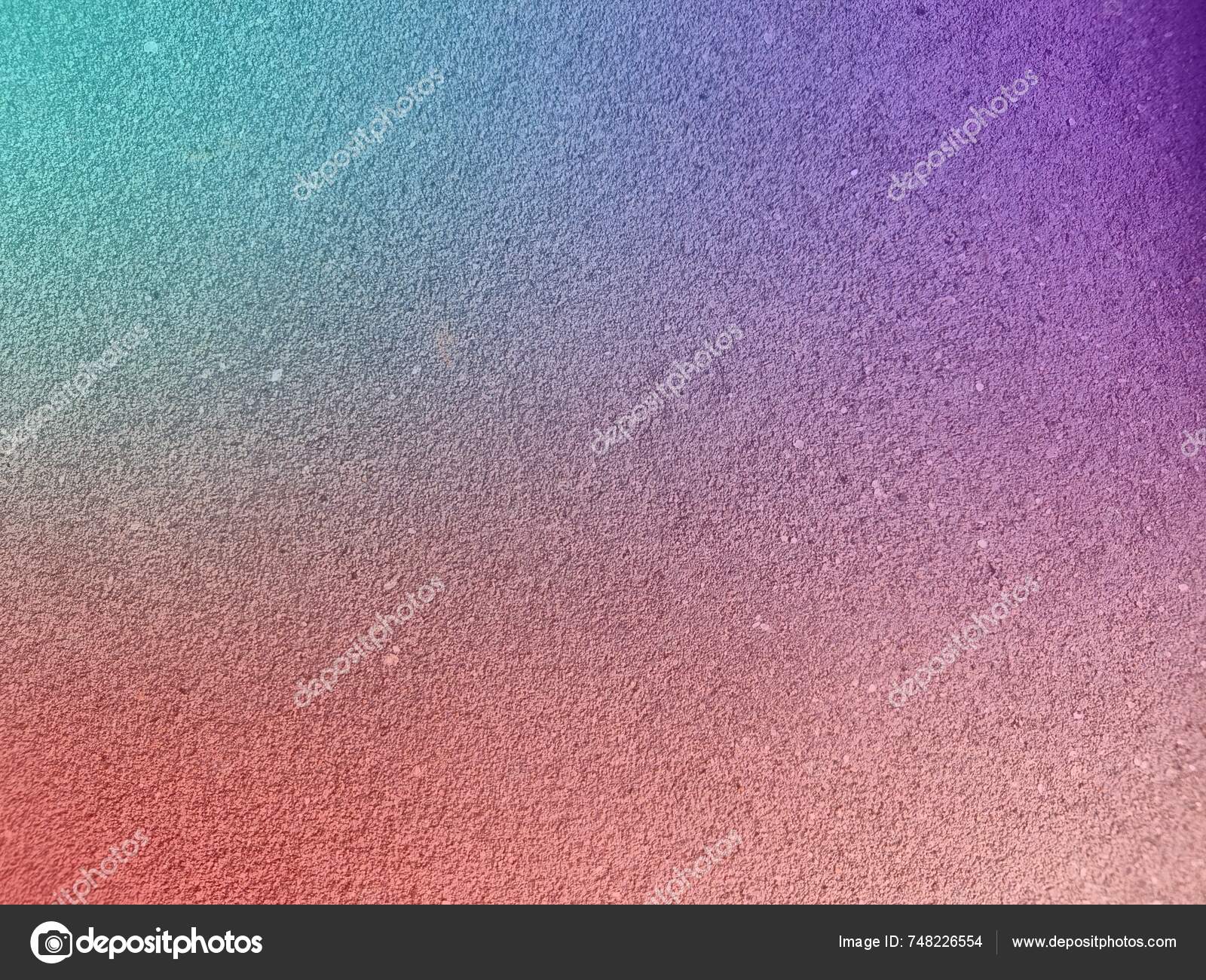 High Resolution Sky Blue Stone Concrete Surfaces Background Rustic ...