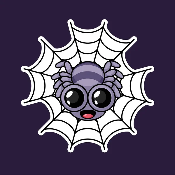 100,000 Happy spider Vector Images | Depositphotos