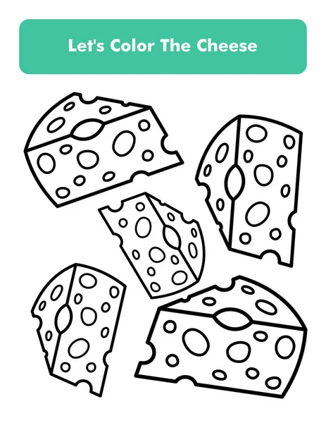 Printable Pictures Of Cheese