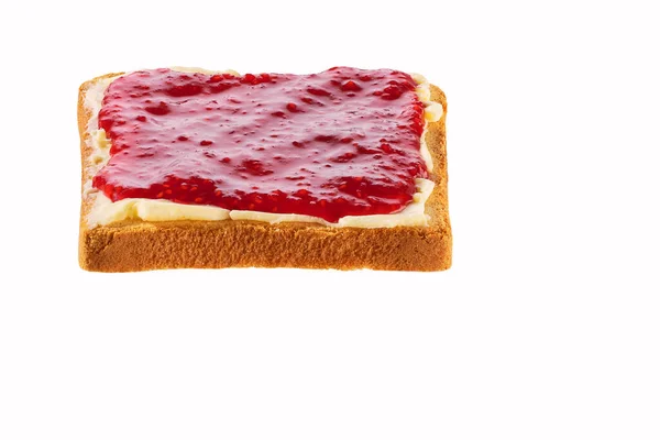 Toast jam Stock Photos, Royalty Free Toast jam Images | Depositphotos