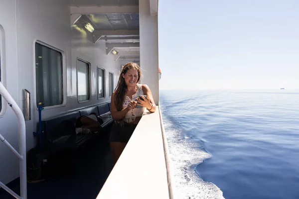 Photos de voyages Stock Photos, Royalty Free Photos de voyages Images ...