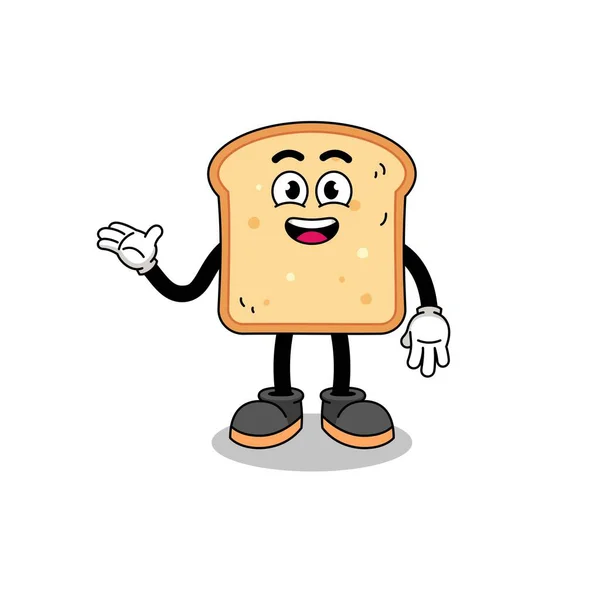 100,000 Carbs cartoon Vector Images | Depositphotos