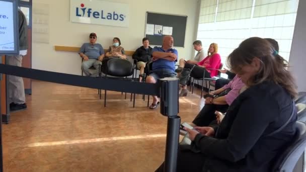 143,369 Paciente atendimento Videos, Royalty-free Stock Paciente ...