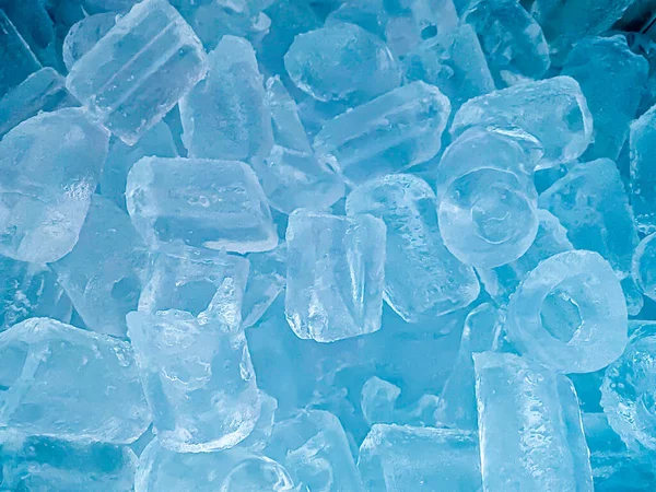 Blue ice cubes Stock Photos, Royalty Free Blue ice cubes Images ...