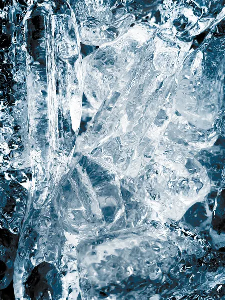 Ice shock Stock Photos, Royalty Free Ice shock Images | Depositphotos