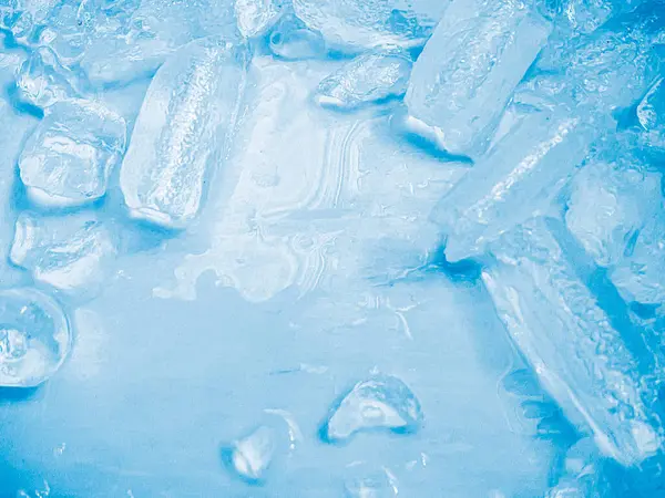 Mentos ice Stock Photos, Royalty Free Mentos ice Images | Depositphotos