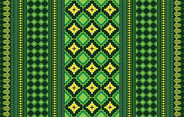 100,000 Mindanao Vector Images | Depositphotos