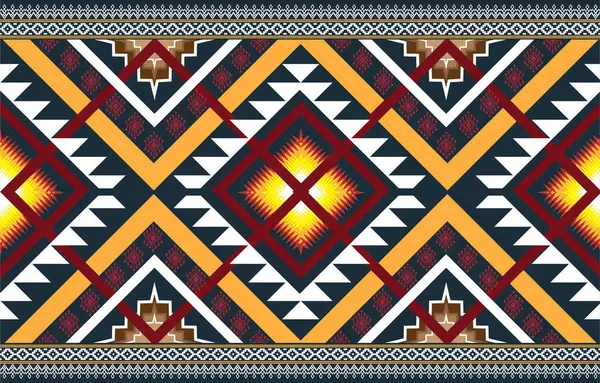 Indigenous background Stock Photos, Royalty Free Indigenous background ...