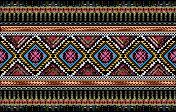 Igorot Stock Photos, Royalty Free Igorot Images | Depositphotos