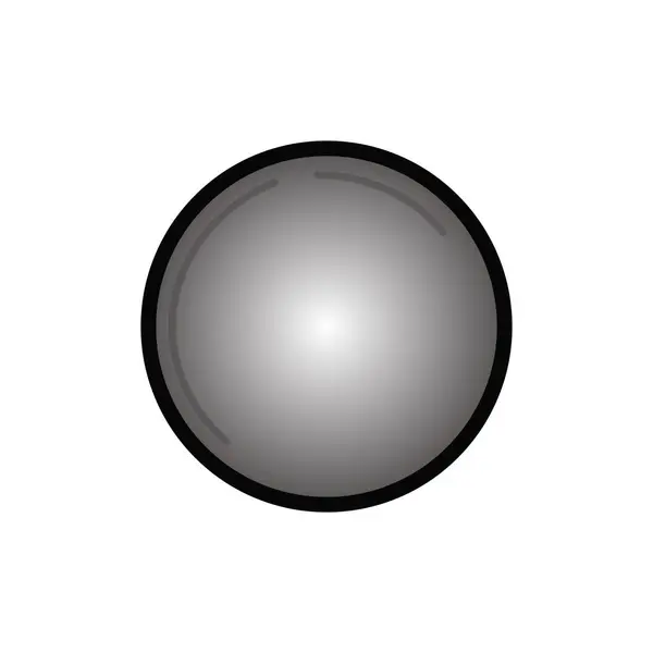 47,886,752 Metaball Vector Images | Depositphotos
