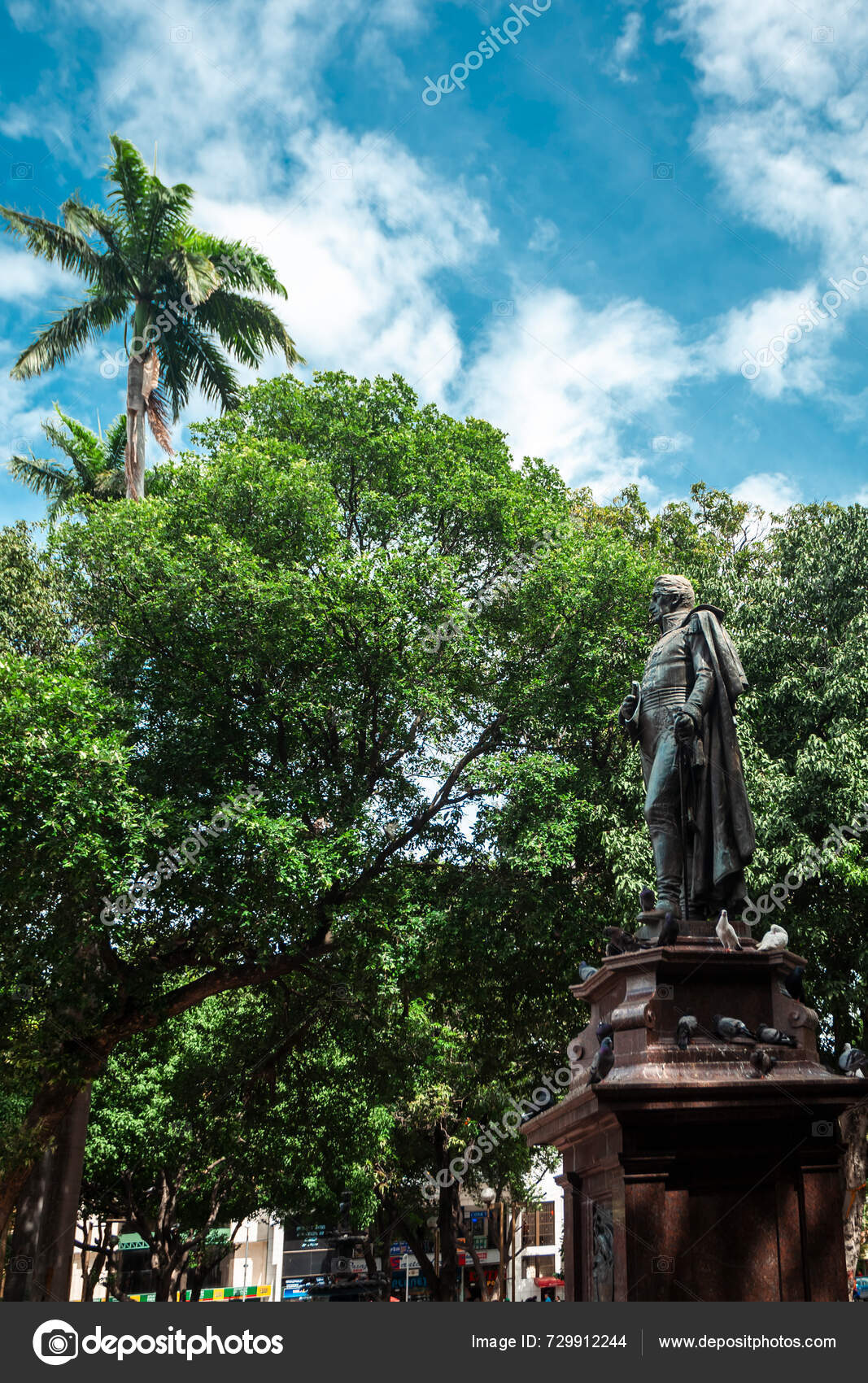 Cucuta North Santander Colombia June 2008 Architecture Facades City ...