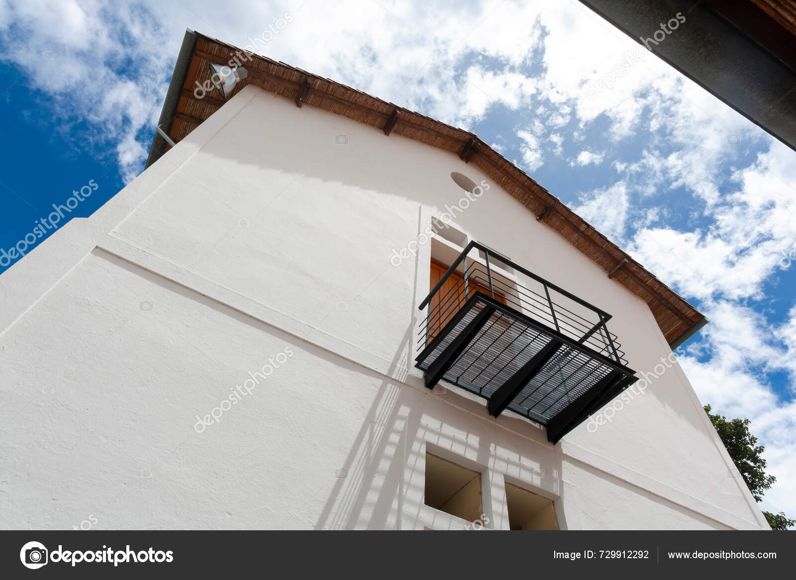 Cucuta North Santander Colombia June 2008 Architecture Facades City ...