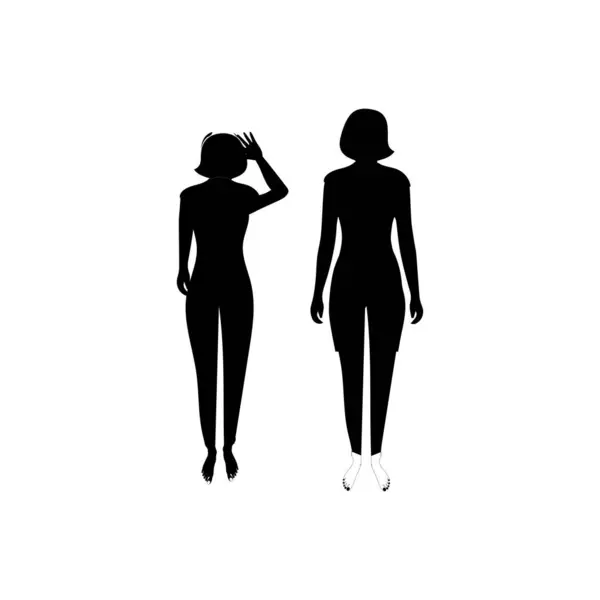 Japanese silhouette Stock Photos, Royalty Free Japanese silhouette ...