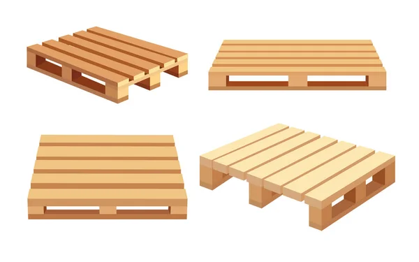 Palet vektörler | Palet vektör çizimler, vektörel grafik | Depositphotos