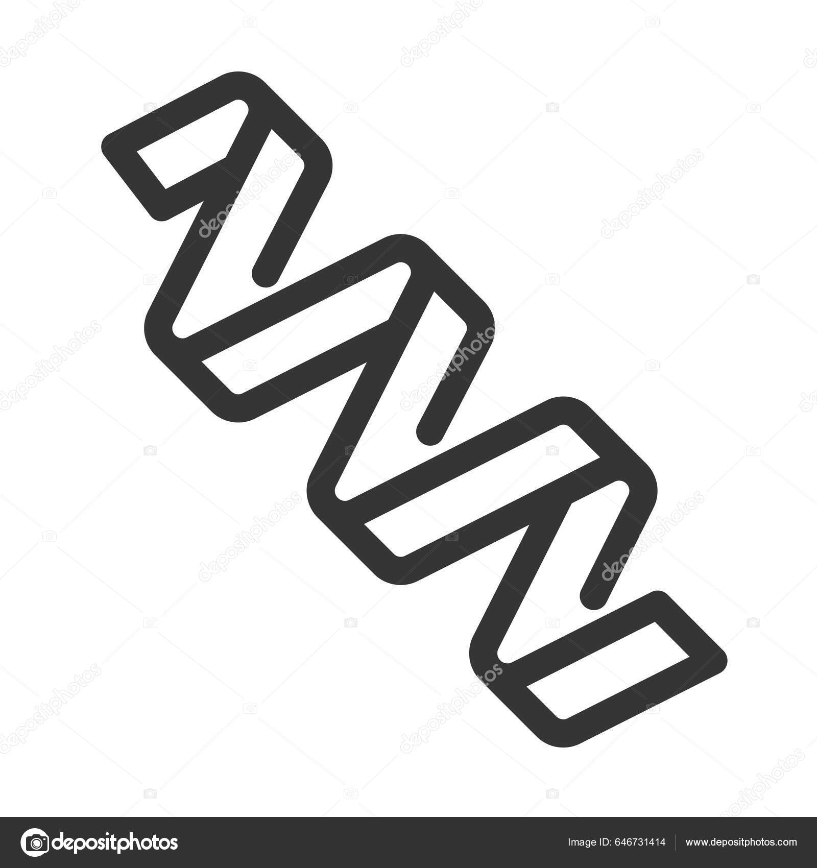 Pixel Perfect Editable Stroke Scalable Line Vector Bloop Icon Stock Vector by ©Howcolour 646731414