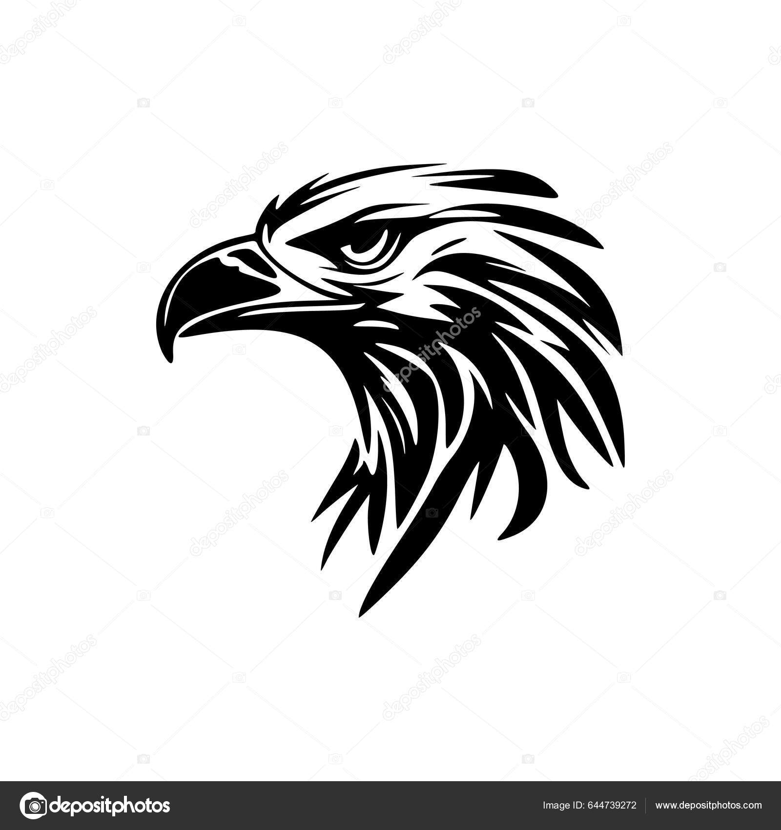 Logo égal Aux Noirs