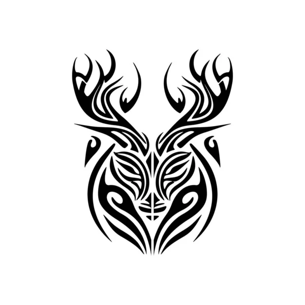 100,000 Kabile logo Vector Images | Depositphotos