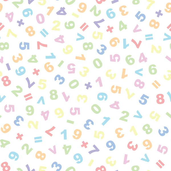 113,687 Math kids Vector Images | Depositphotos
