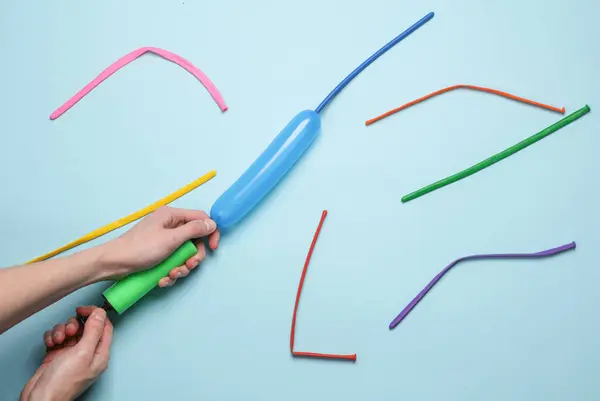 Flexible hoses Stock Photos, Royalty Free Flexible hoses Images ...